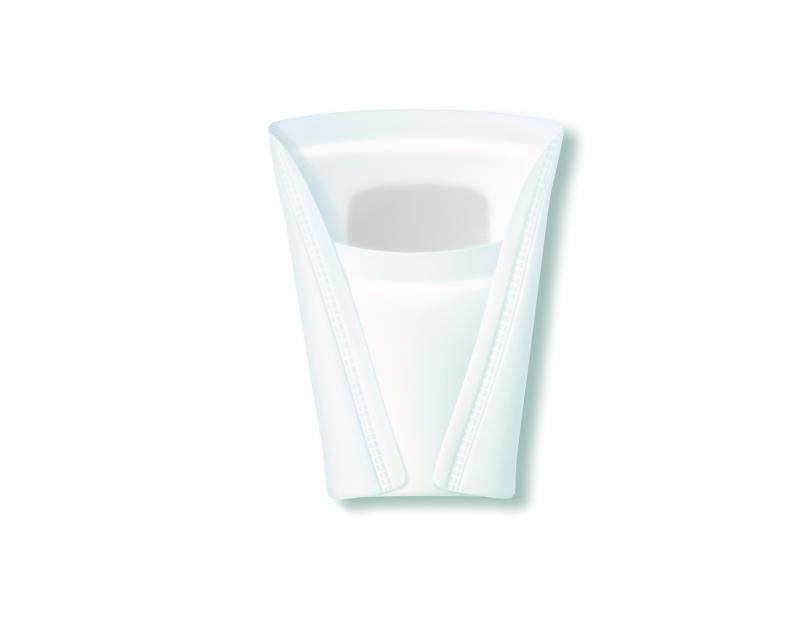 MoliMed for Men, protection anatomique masculine