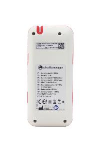 Stimulateur Cefar Primo Pro, Électrostimulateur Tens Compex