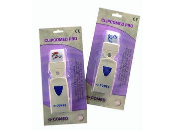 Garrot nourrisson, Garrot prise de sang pas cher