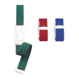 Garrot Tourniket Adulte, Garrot prise de sang, petits prix